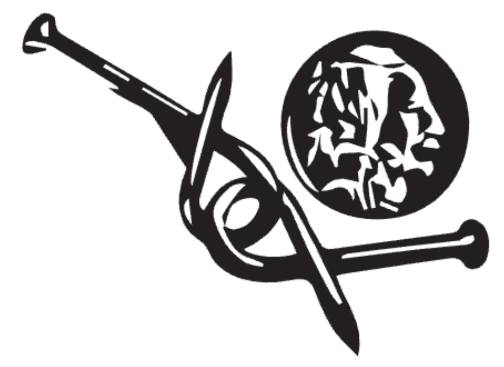 EOPS/CARE - Academic Resources | Taft College